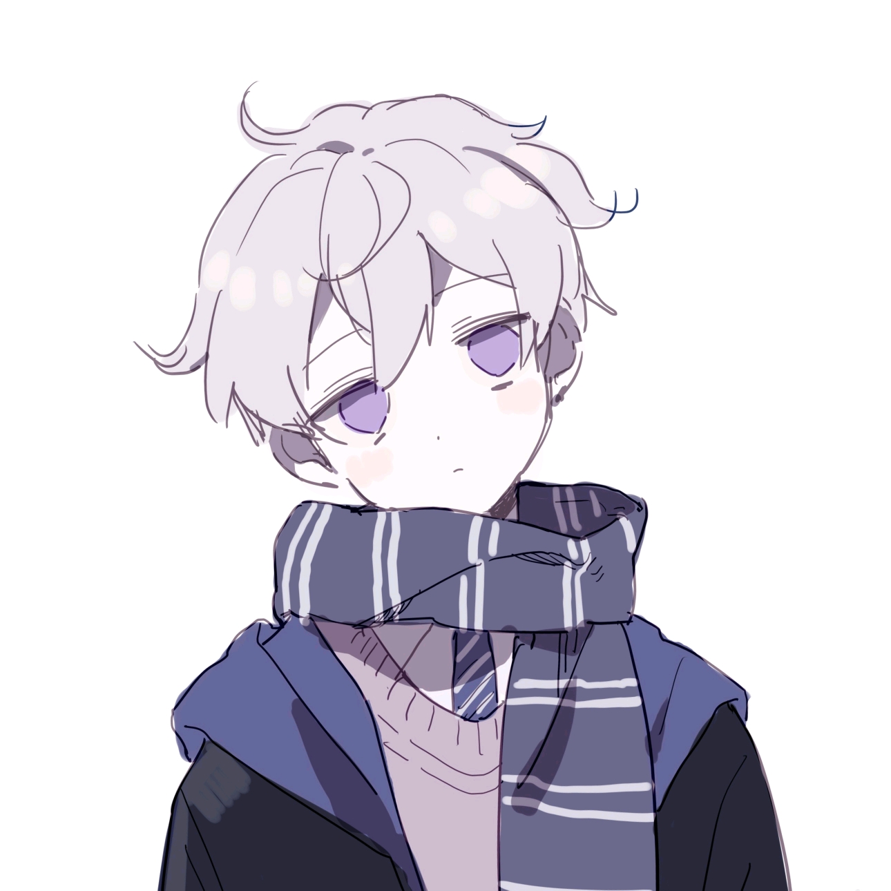 Memorize_Mint's Blog